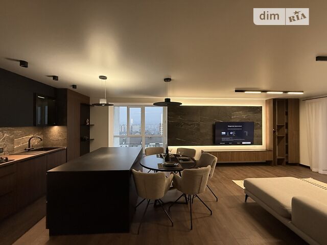 DIM.RIA – Продаю 4 кімнатну квартиру, проспект Миру район Виставка Хмельницький, первинне житло ...