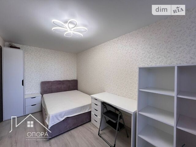 DIM.RIA – Продаю 2 кімнатну квартиру, проспект Миру 72 район Виставка Хмельницький, вторинне ...