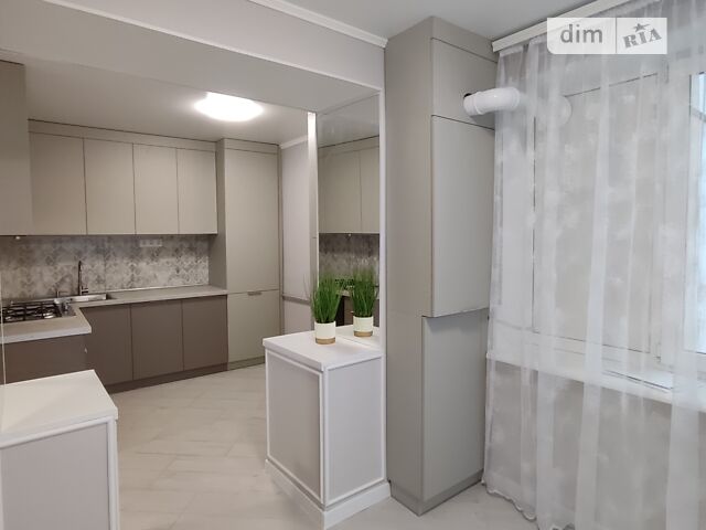 DIM.RIA – Продаю 2 кімнатну квартиру, вулиця Зарічанська 52, кв. 172, Хмельницький, вторинне ...