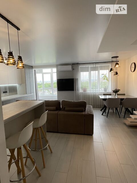 DIM.RIA – Продаю 2 комнатную квартиру, улица Национальной Гвардии (Советской Армии) 14В район ...