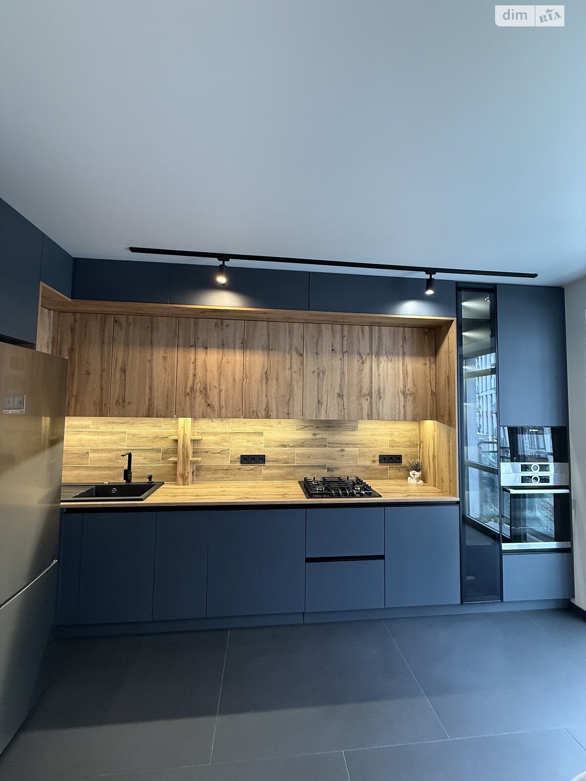 DIM.RIA – Продаю 2 кімнатну квартиру, вулиця Гетьмана Івана Мазепи 164 корпус 1 район undefined ...