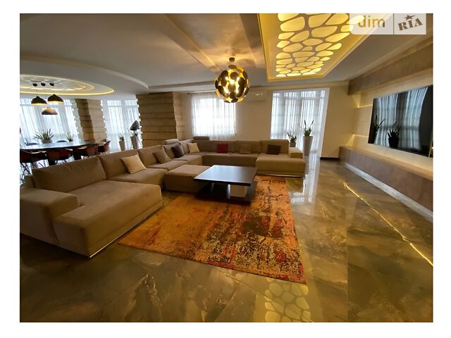 DIM.RIA – Продаю 4 кімнатну квартиру, вулиця Хоткевича Гната (Братів Майданських) 65 корпус 2 ...