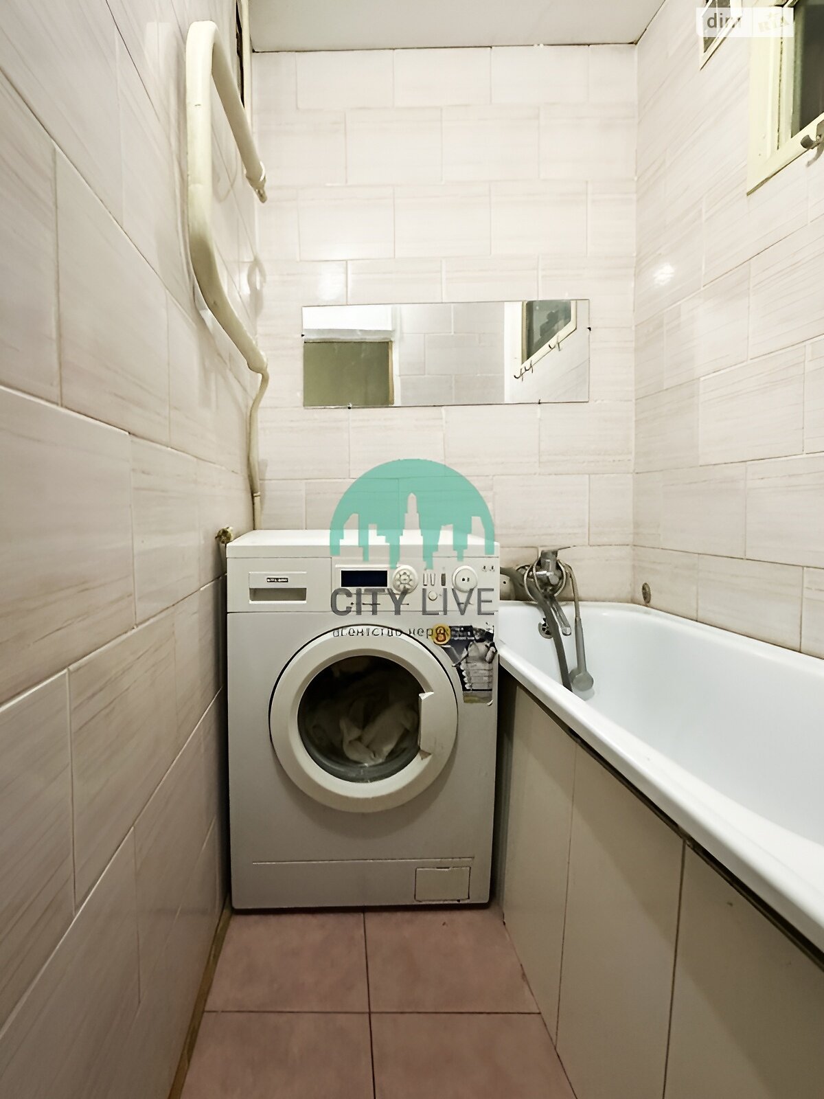 DIM.RIA – Продаю 2 комнатную квартиру, улица Стуса Василия (Ильина) 15, кв. 19, район Каскад ...