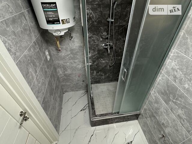 DIM.RIA – Продаю 1 кімнатну квартиру, вулиця Самойловича Гетьмана район Богунський Житомир ...