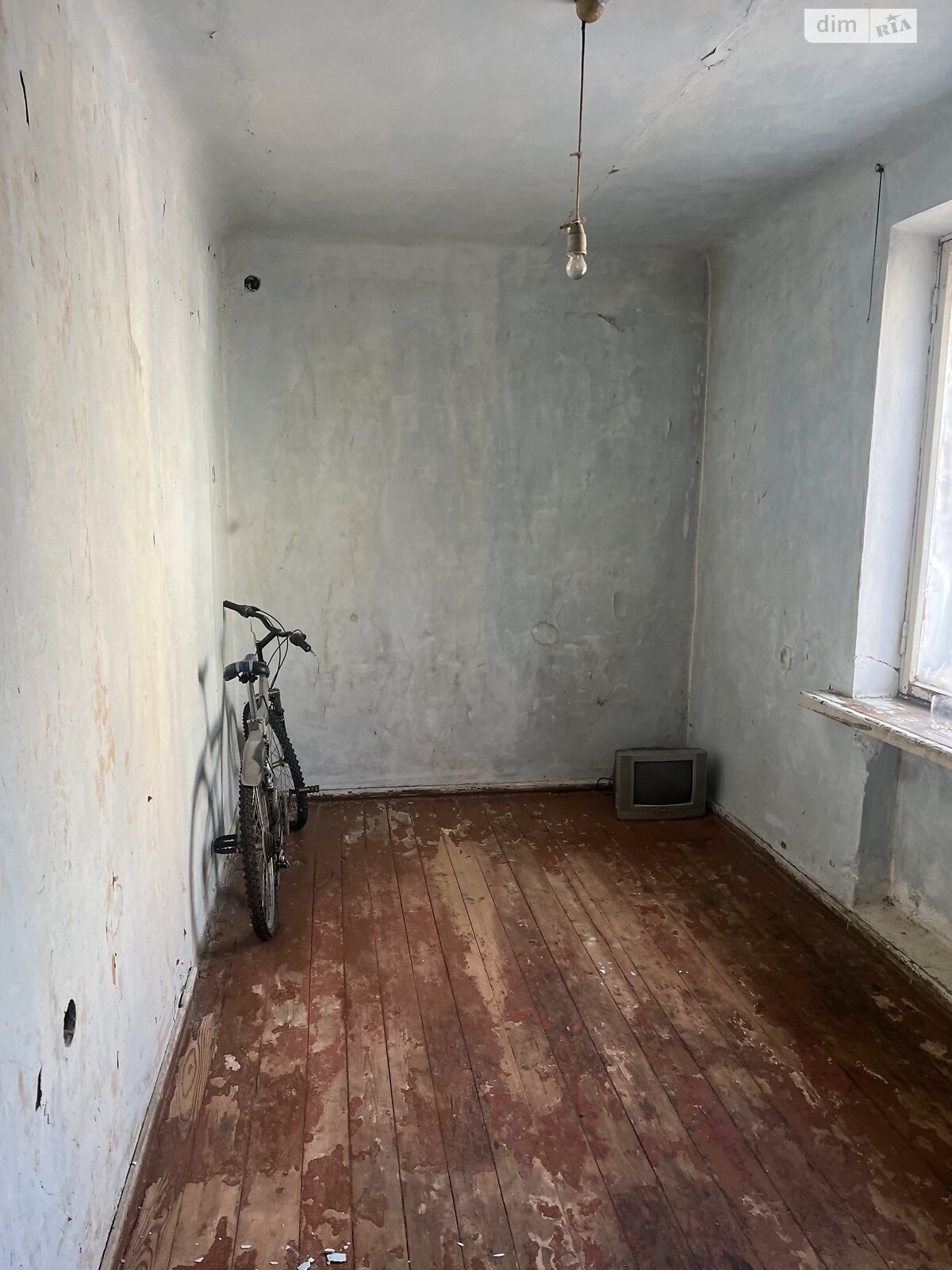 DIM.RIA – Продаю 2 кімнатну квартиру, вулиця Покровська (Щорса) 57Б район Сінний ринок Житомир ...