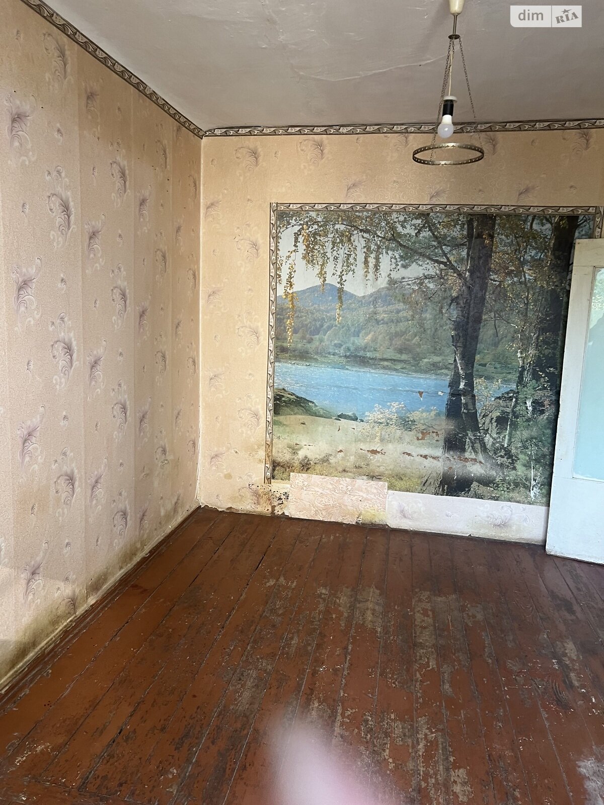 DIM.RIA – Продаю 2 кімнатну квартиру, вулиця Покровська (Щорса) 57Б район Сінний ринок Житомир ...