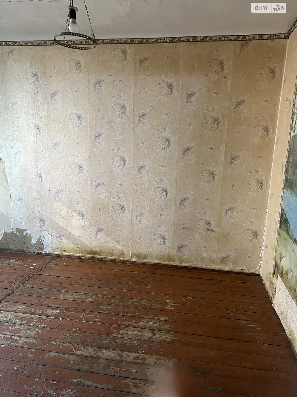 DIM.RIA – Продаю 2 кімнатну квартиру, вулиця Покровська (Щорса) 57Б район Сінний ринок Житомир ...