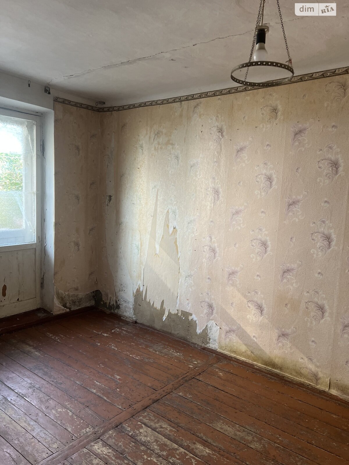 DIM.RIA – Продаю 2 кімнатну квартиру, вулиця Покровська (Щорса) 57Б район Сінний ринок Житомир ...