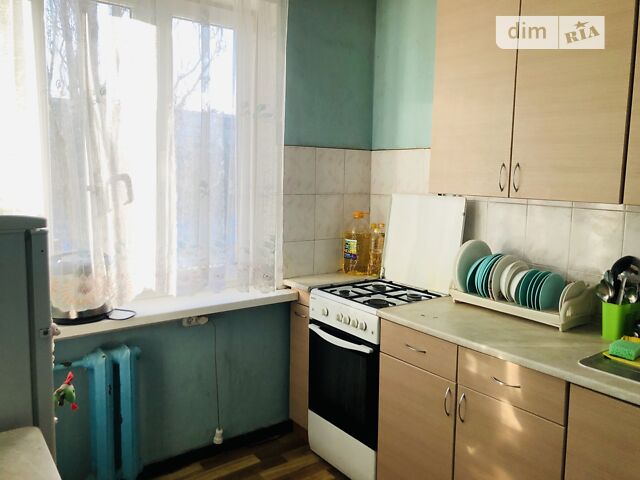 DIM.RIA – Продаю 2 кімнатну квартиру, проспект Леся Курбаса (50-річчя Жовтня) 18 район ...