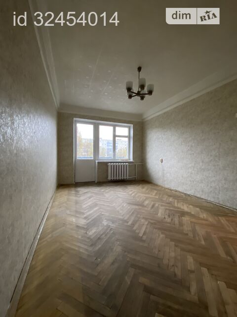 DIM.RIA – Продаю 1 кімнатну квартиру, проспект Леся Курбаса (50-річчя Жовтня) 5 район Борщагівка ...