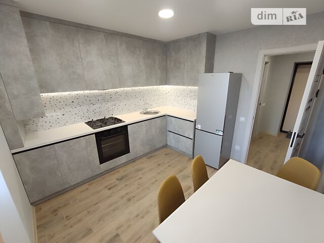 DIM.RIA – Продаю 1 кімнатну квартиру, проспект Леся Курбаса (50-річчя Жовтня) 13 район ...