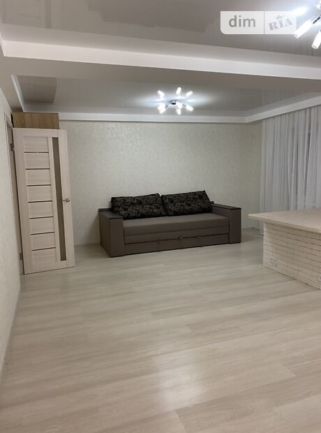 DIM.RIA – Продаю 3 кімнатну квартиру, проспект Леся Курбаса (50-річчя Жовтня) 10А район ...