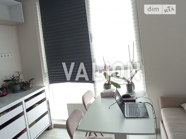 DIM.RIA – Продаю 2 кімнатну квартиру, вулиця Кам'янська (Дніпродзержинська) 127 район Дарницький ...