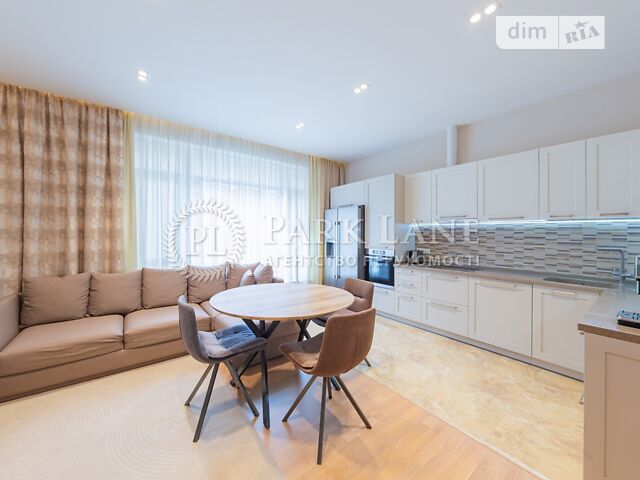 DIM.RIA – Продаю 3 кімнатну квартиру, вулиця Антоновича (Горького) 131 район Голосіївський Київ ...