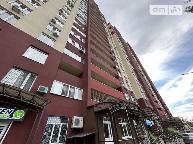 DIM.RIA – Продаю 2 кімнатну квартиру, провулок Ясинуватський 10, кв. 247, район Голосіївський ...