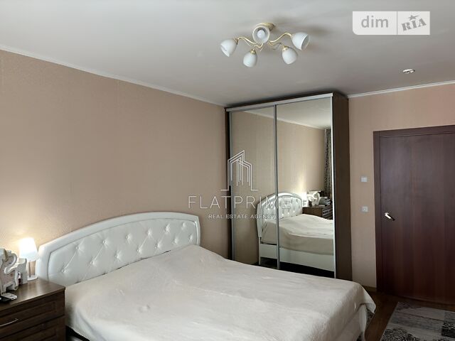 DIM.RIA – Продаю 3 кімнатну квартиру, вулиця Сергія Данченка 1 район Мостицький Масив Київ ...