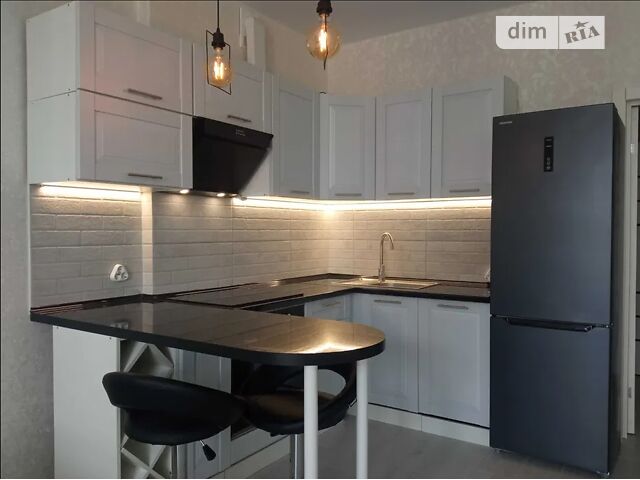 DIM.RIA – Продаю 1 кімнатну квартиру, вулиця Каховська 62А район ...