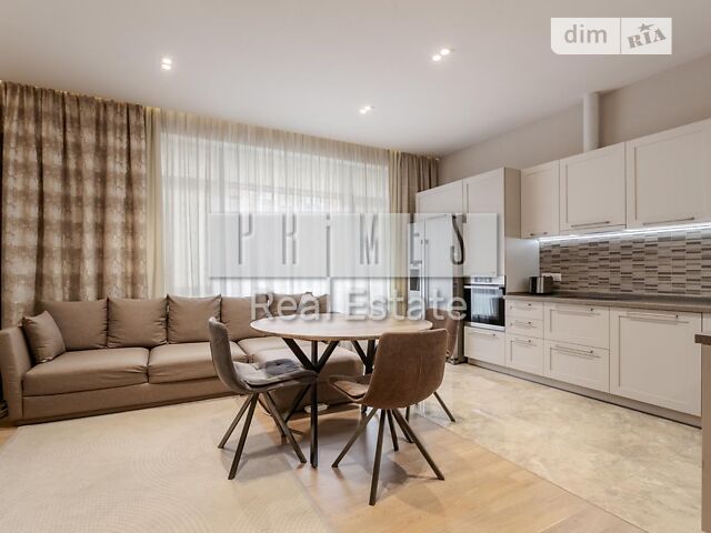 DIM.RIA – Продаю 3 кімнатну квартиру, вулиця Антоновича (Горького) 131 район Нова забудова Київ ...