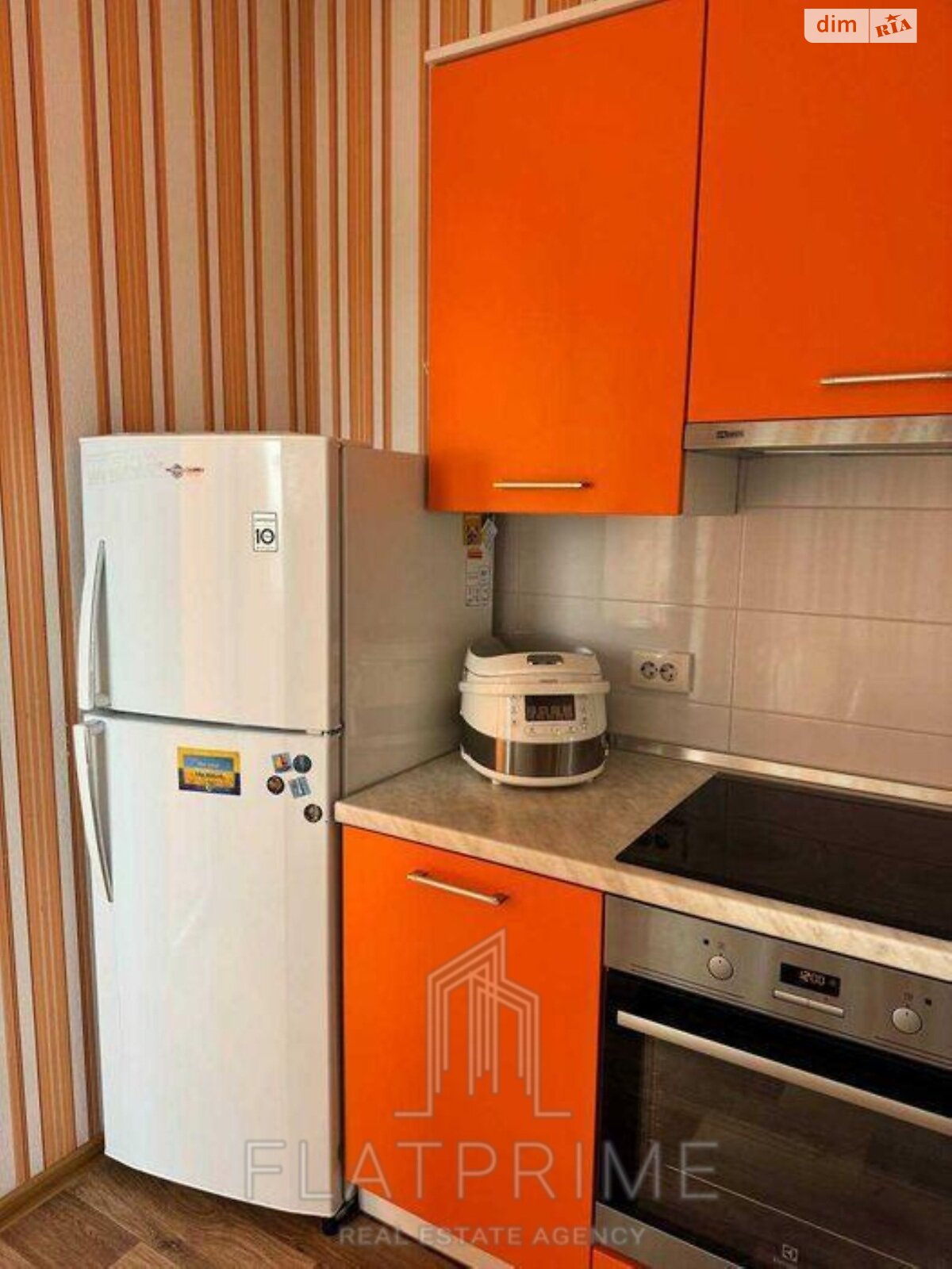 DIM.RIA – Продаю 1 кімнатну квартиру, вулиця Богатирська 6А район undefined Київ, вторинне житло ...