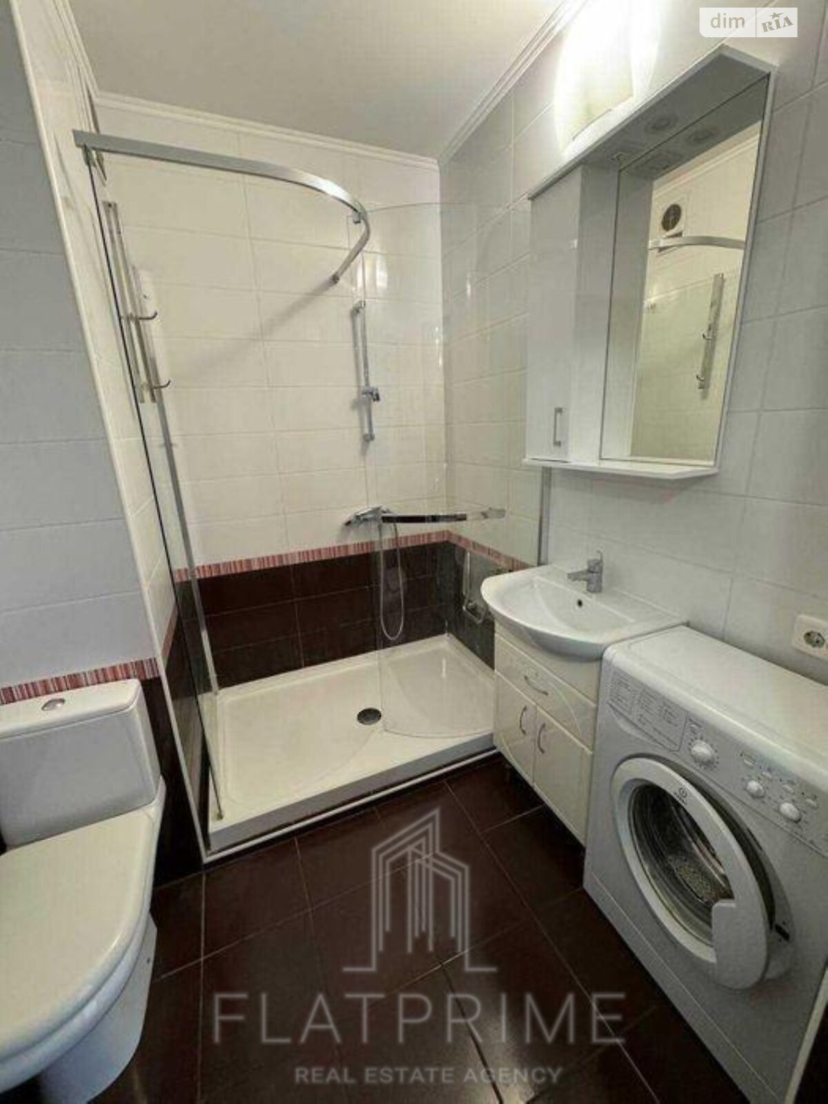 DIM.RIA – Продаю 1 кімнатну квартиру, вулиця Богатирська 6А район undefined Київ, вторинне житло ...