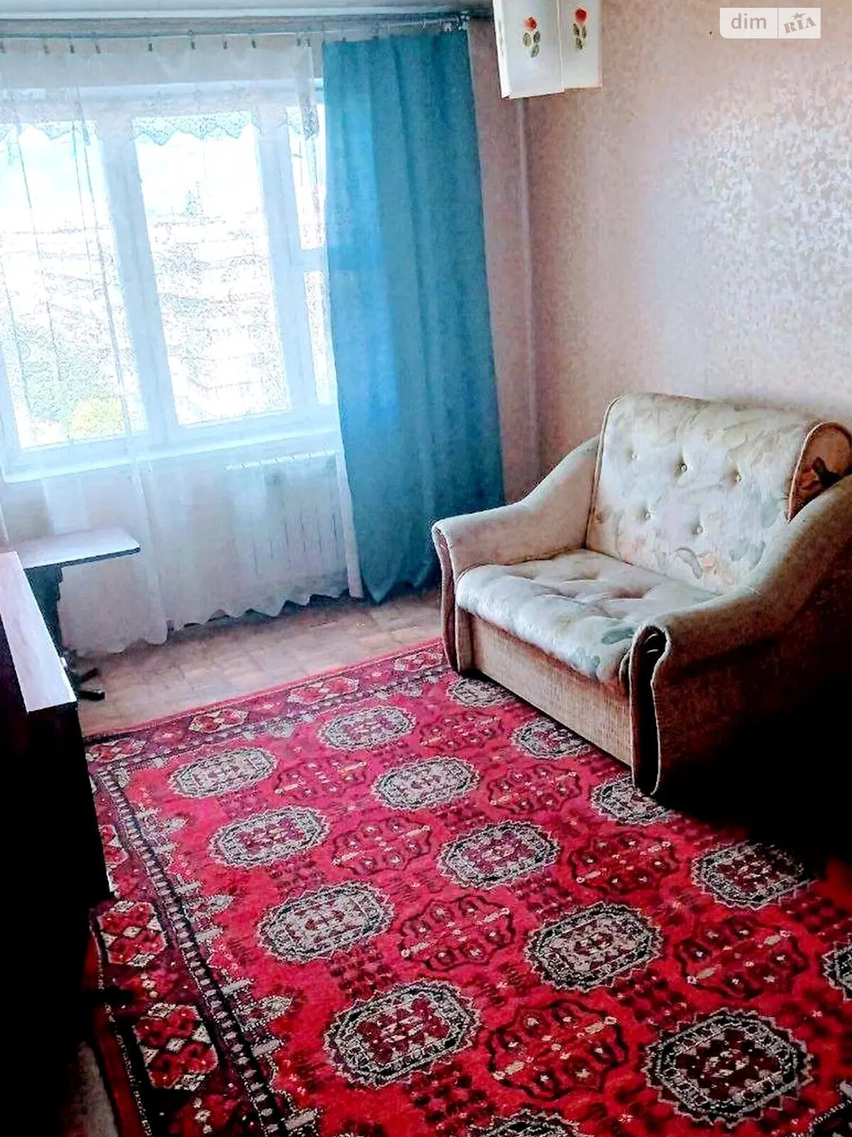 DIM.RIA – Продаю 3 кімнатну квартиру, вулиця Героїв полку АЗОВ (Маршала Малиновського) 7А район ...