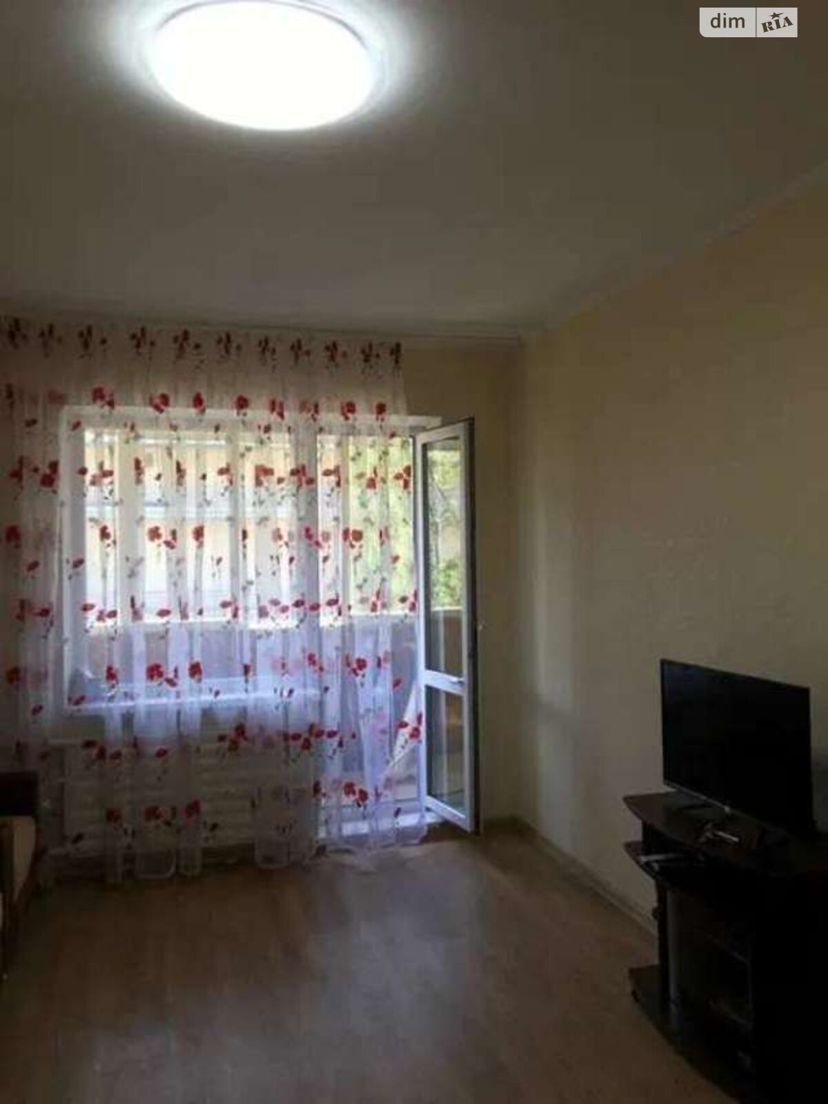 DIM.RIA – Продаю 2 кімнатну квартиру, проспект Оболонський 34 район undefined Київ, вторинне ...