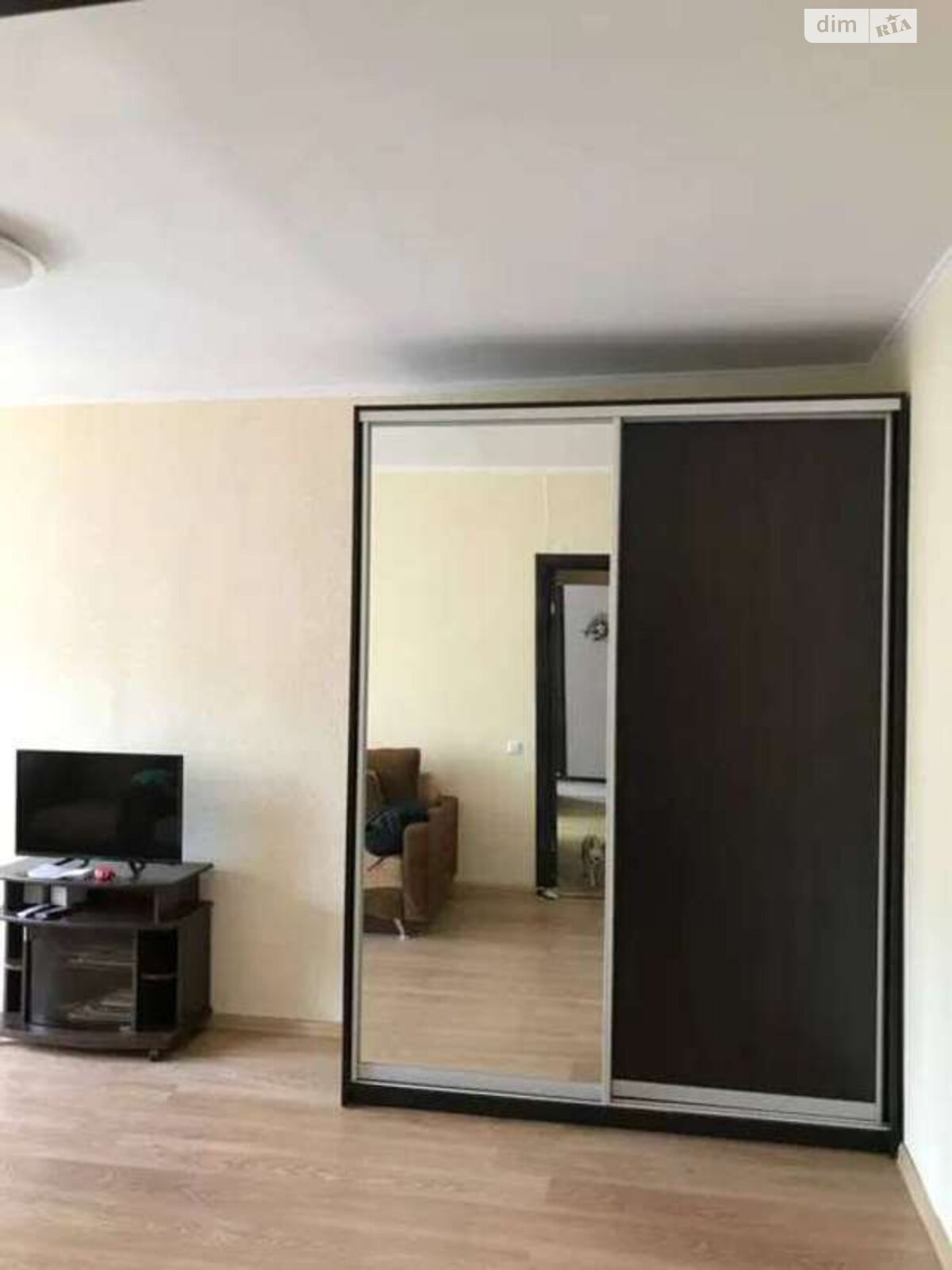 DIM.RIA – Продаю 2 кімнатну квартиру, проспект Оболонський 34 район undefined Київ, вторинне ...