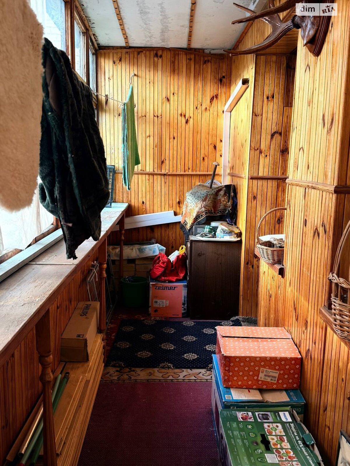 DIM.RIA – Продаю 3 кімнатну квартиру, проспект Володимира Івасюка (Героїв Сталінграда) 20 район ...