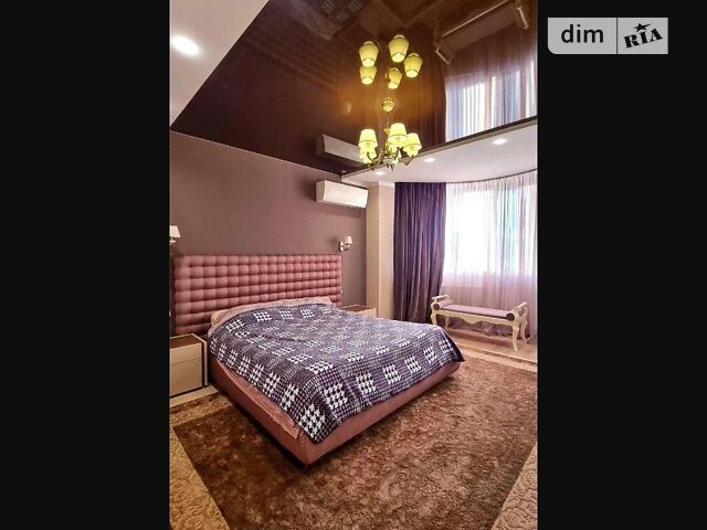 DIM.RIA – Продаю 3 кімнатну квартиру, вулиця Чавдар Єлизавети 2 район undefined Київ, вторинне ...