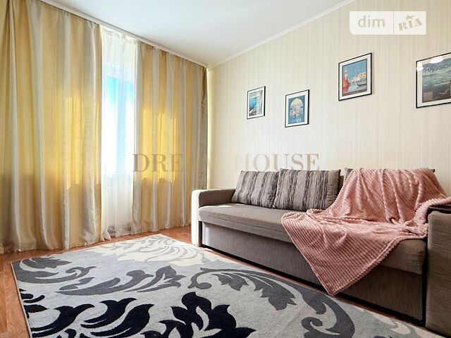 DIM.RIA – Продаю 2 кімнатну квартиру, вулиця Ващенка Григорія 7 район undefined Київ, вторинне ...