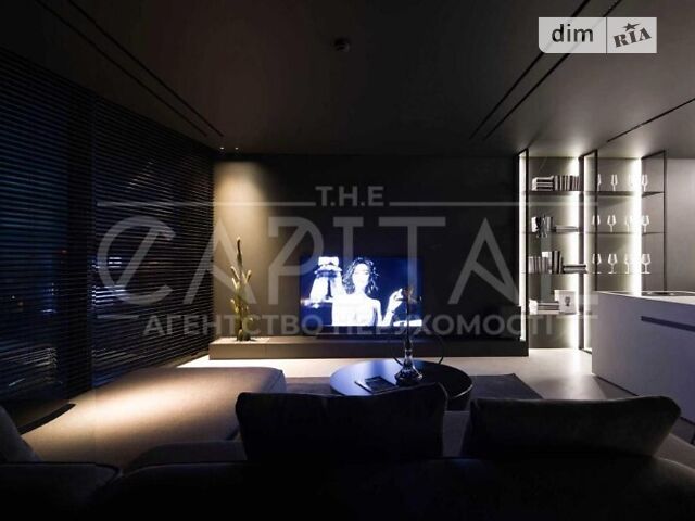 DIM.RIA – Продаю 2 комнатную квартиру, улица Иоанна Павла II (Патриса Лумумбы) 12 район ...