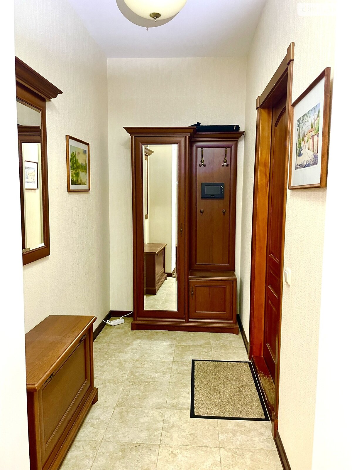 DIM.RIA – Продаю 2 кімнатну квартиру, вулиця Пилипа Орлика 24/1 район ...