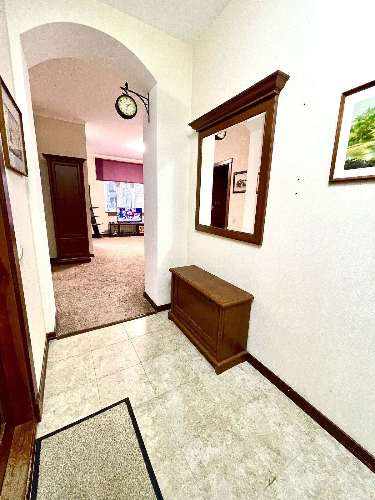 DIM.RIA – Продаю 2 кімнатну квартиру, вулиця Пилипа Орлика 24/1 район ...