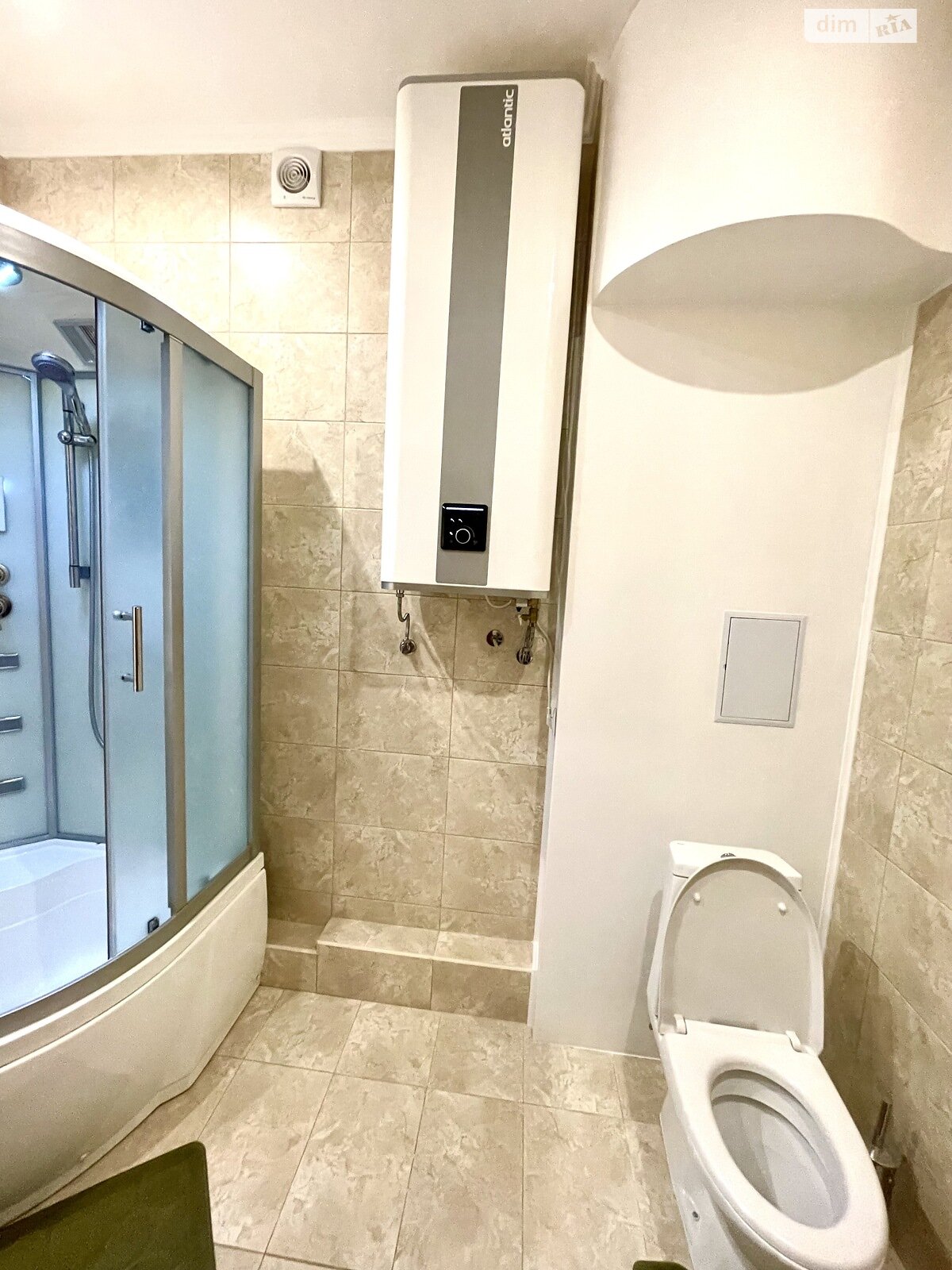 DIM.RIA – Продаю 2 кімнатну квартиру, вулиця Пилипа Орлика 24/1 район ...