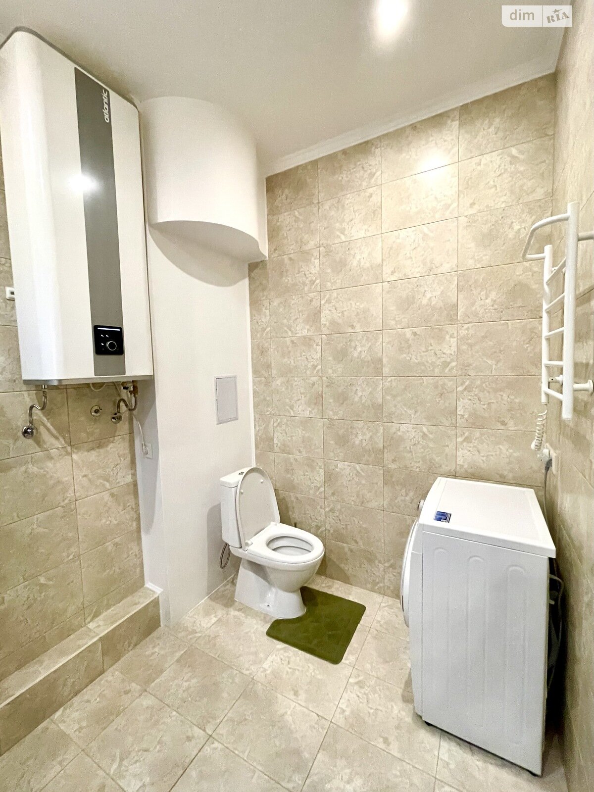 DIM.RIA – Продаю 2 кімнатну квартиру, вулиця Пилипа Орлика 24/1 район ...