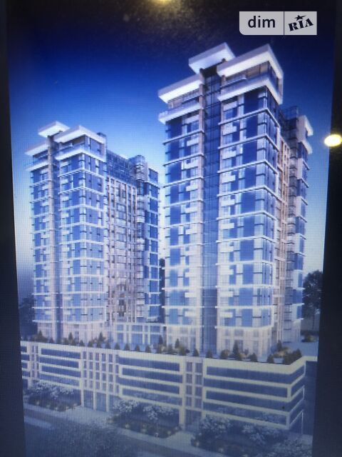 DIM.RIA – Продаю 1 кімнатну квартиру, вулиця Звіринецька 72 район Печерський Київ, первинне ...