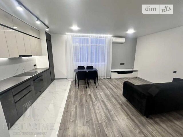 DIM.RIA – Продаю 2 кімнатну квартиру, проспект Європейського Союзу (Правди) 49 район Подільський ...