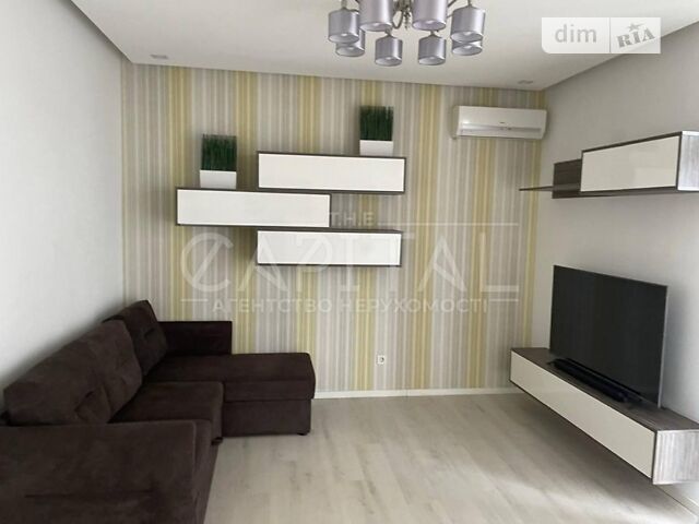 DIM.RIA – Продаю 2 кімнатну квартиру, вулиця Сергія Данченка 16 Київ, вторинне житло, ціна: 131 ...