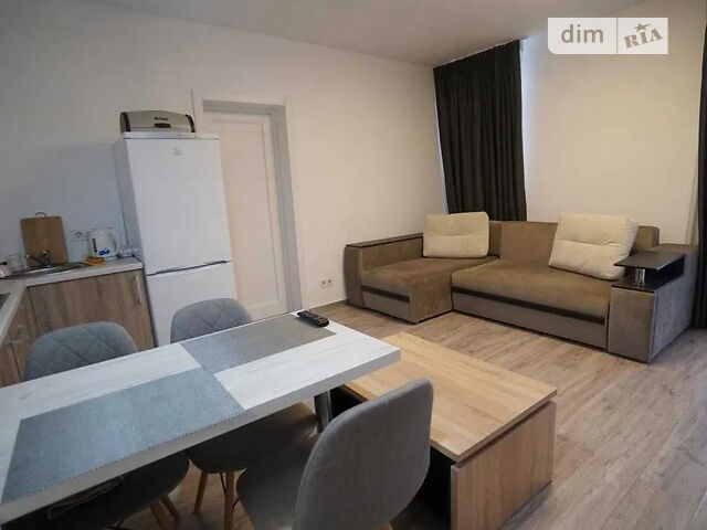 DIM.RIA – Продаю 2 кімнатну квартиру, вулиця Ростиславська (Маршала Рибалка) 5Б район ...