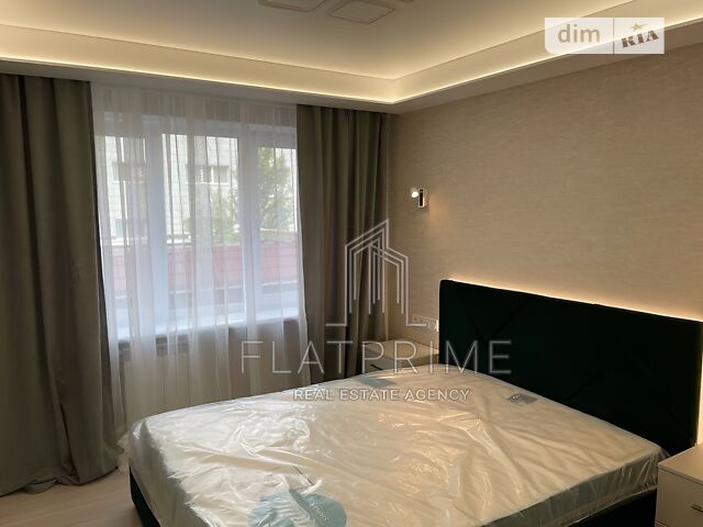 DIM.RIA – Продаю 3 кімнатну квартиру, проспект Берестейський (Перемоги) 20 район Шулявка Київ ...