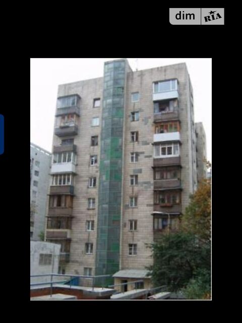 DIM.RIA – Продаю 2 кімнатну квартиру, вулиця Річкова (Річна) 3, кв. 39, район Солдатська ...