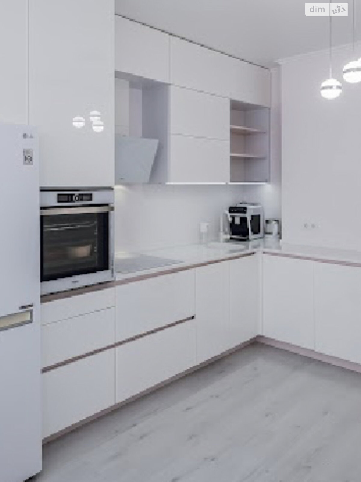 DIM.RIA – Продаю 2 кімнатну квартиру, вулиця Регенераторна 4 район undefined Київ, вторинне ...