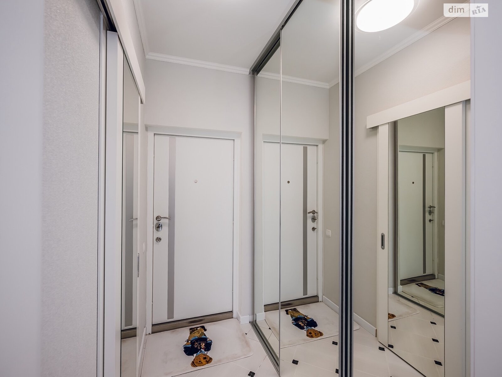 DIM.RIA – Продаю 2 кімнатну квартиру, вулиця Регенераторна 4 район undefined Київ, вторинне ...