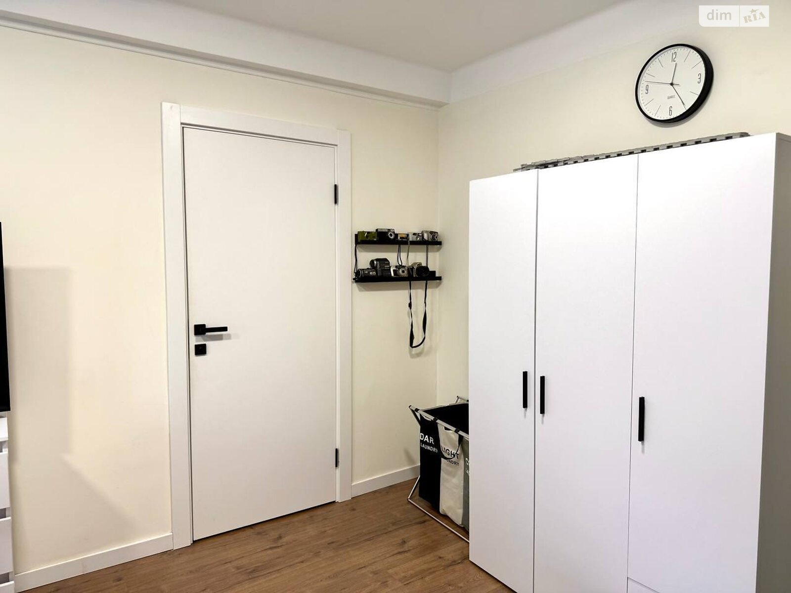 DIM.RIA – Продаю 2 кімнатну квартиру, вулиця Вінстона Черчилля (Червоноткацька) 16А, кв. 61 ...