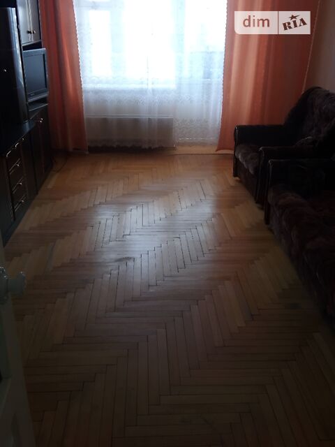 DIM.RIA – Продаю 3 кімнатну квартиру, вулиця Слобожанська (Калачівська) 9 район Стара Дарниця ...