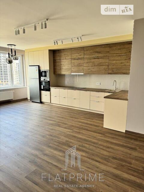 DIM.RIA – Продаю 3 кімнатну квартиру, вулиця Академіка Заболотного 1А район Теремки-2 Київ ...