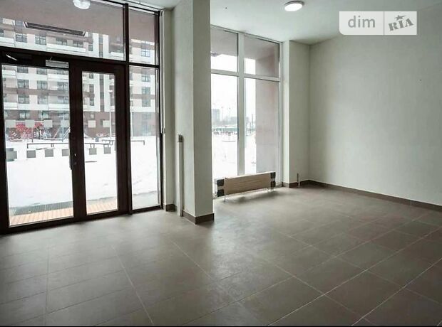 DIM.RIA – Продаю 3 кімнатну квартиру, вулиця Родини Крістерів 20 район Виноградар Київ, вторинне ...