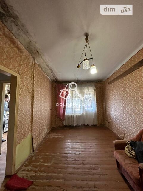 DIM.RIA – Продаю 2 кімнатну квартиру, вулиця Сергія Колачевського (23 Лютого) 3 район ...