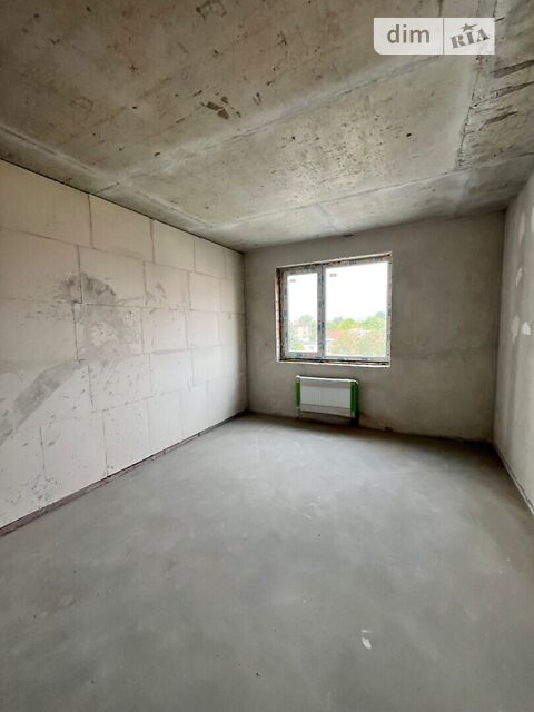 DIM.RIA – Продаю 3 кімнатну квартиру, вулиця Повітряна 78, кв. 40, район Левандівка Львів ...