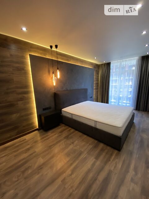 DIM.RIA – Продаю 2 кімнатну квартиру, проспект Чорновола В'ячеслава 16В район Шевченківський ...